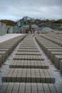 Quarry products delivered throughout Northern Ireland - CES Quarry Products
